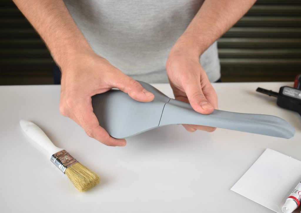 Stunning 3D Prints For Less | MakeitQuick