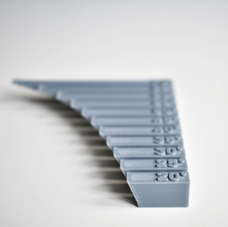 Is Your Model Ready For 3D Printing? | MakeitQuick