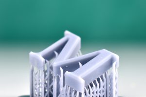 Create Your Signs With 3D Printing | MakeitQuick